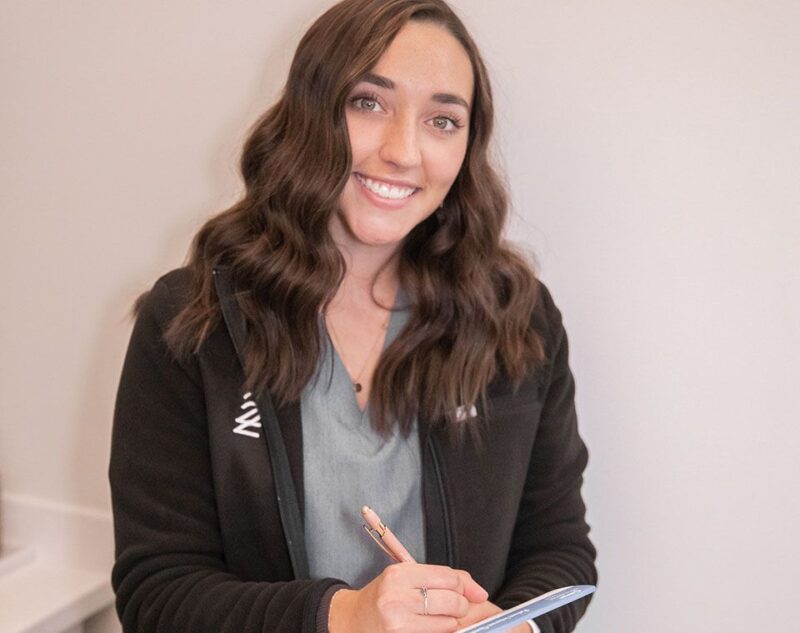 Asclera Injection, Salt Lake City & Cottonwood Heights | 22 Spa MD